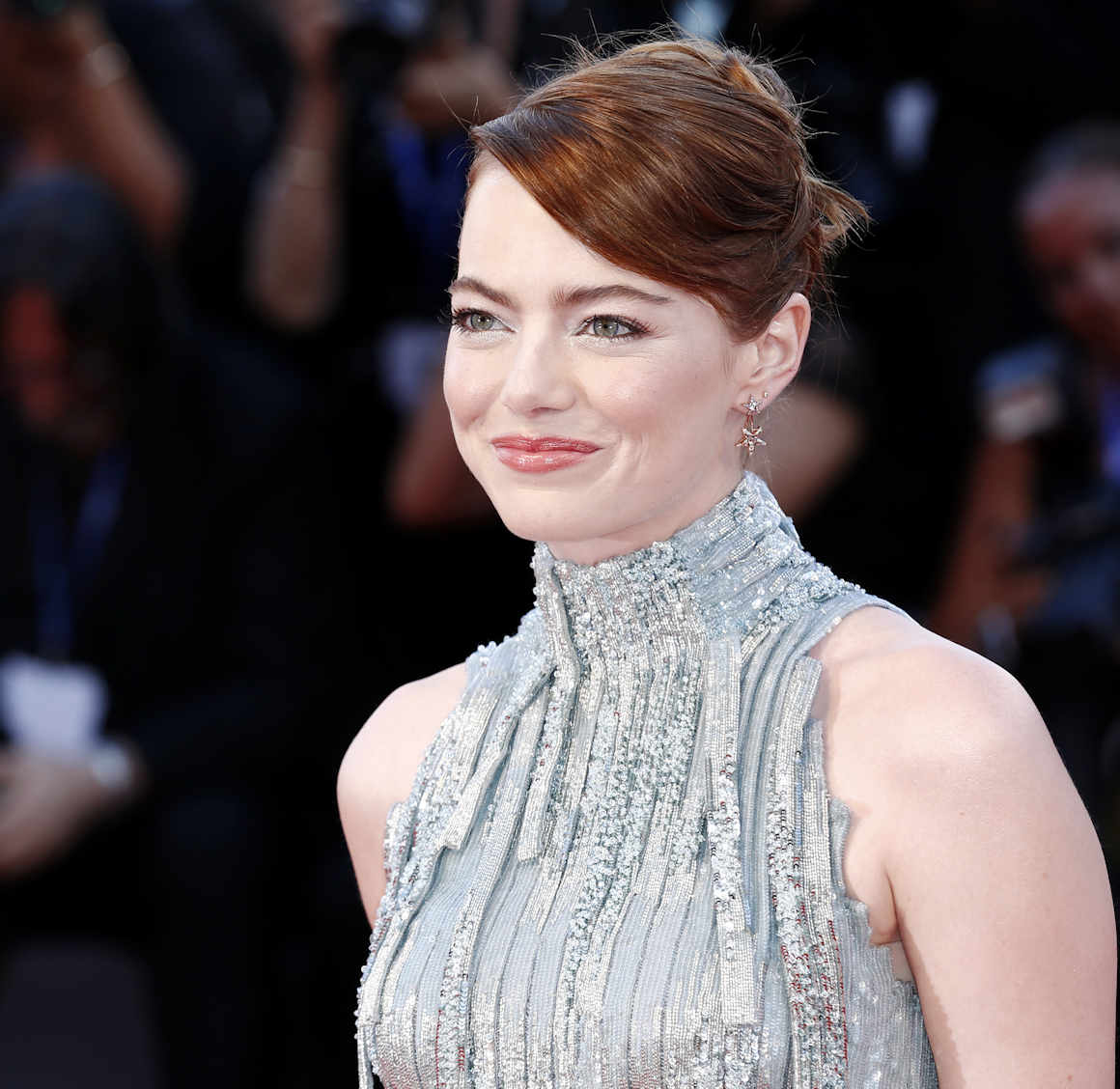 6. November 1988 - Geburtstag Emma Stone - Besserwisser Kalender
