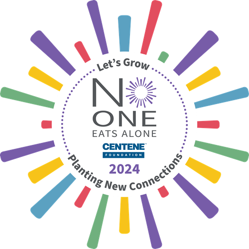 16. Februar 2024 - Keiner isst alleine-Tag - Besserwisser Kalender