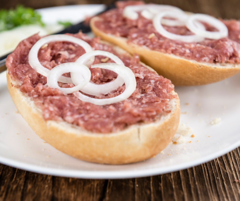 14. Februar 2025 - Weltmettbrötchentag - Besserwisser Kalender