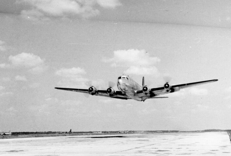 24. Juni 1948 - Beginn der Berlin-Blockade - Besserwisser Kalender