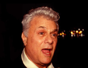 3. Juni 1925 - Geburtstag Tony Curtis - Besserwisser Kalender