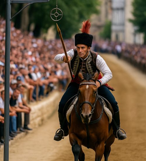 Turnier Archive - Besserwisser Kalender